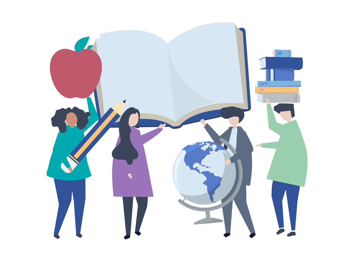 EJO | Education Justice Organization - Ed Justice Institute